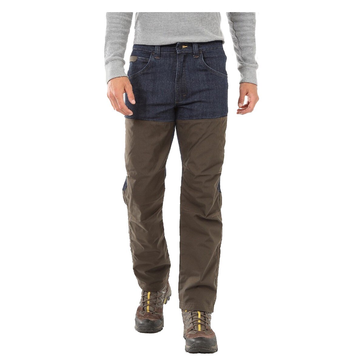 Wrangler Outdoor Upland Pant | Bass Pro Shops